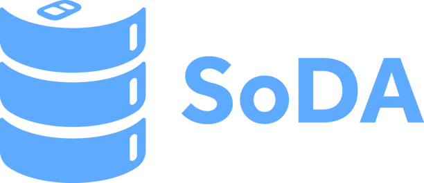 The Story of Esports